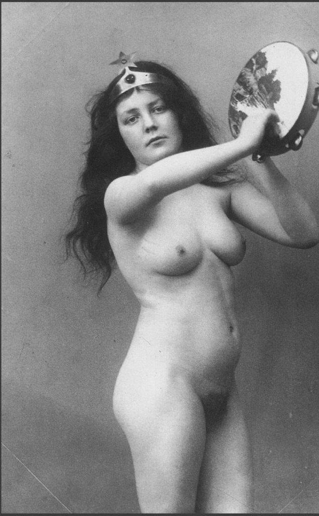 Girls With Musical Instruments That Are Not Guitars Or Pianos Page 2 Freeones Forum The
